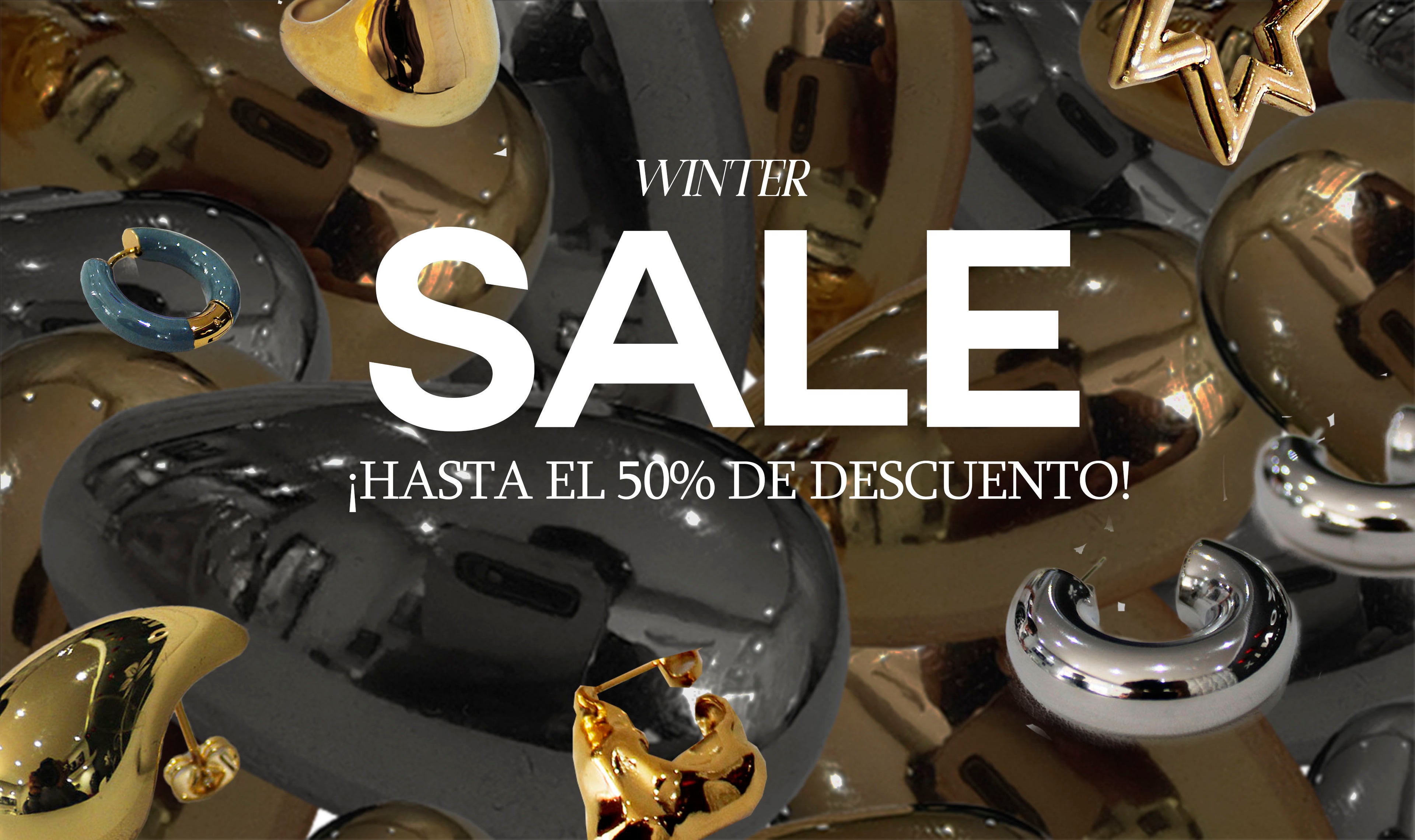 Onix Joyería – OnixJoyería