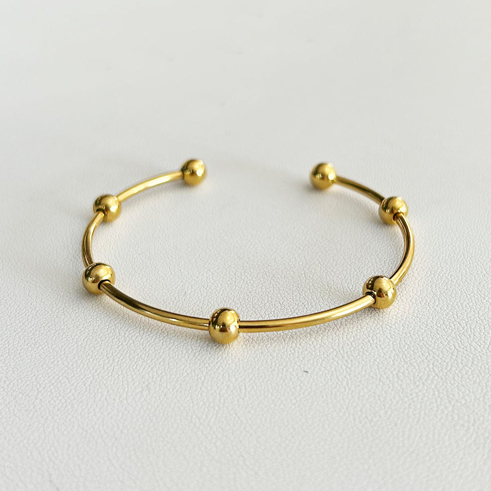 SPRING COLLECTION – OnixJoyería