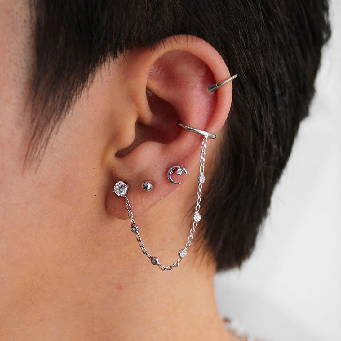 ARETES – OnixJoyería