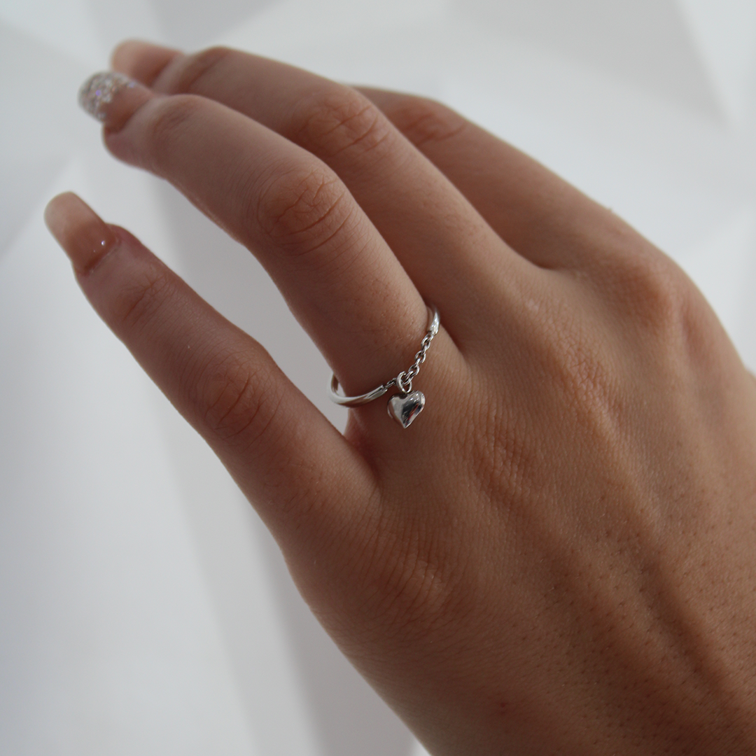 ANILLOS – OnixJoyería