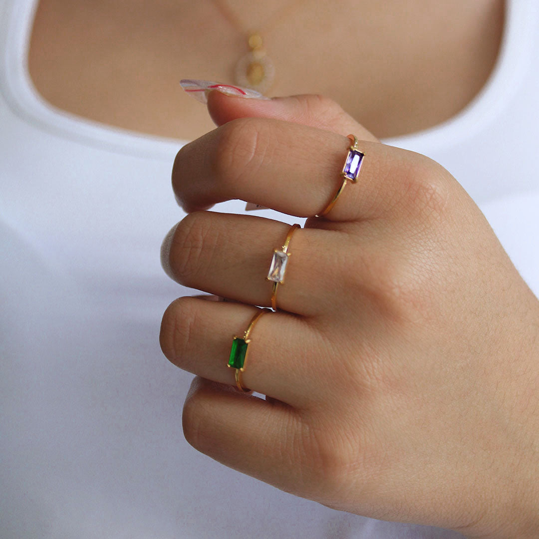 ANILLOS – OnixJoyería
